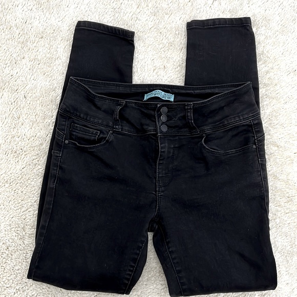 Wax Jean | Jeans | Wax Jeans | Poshmark